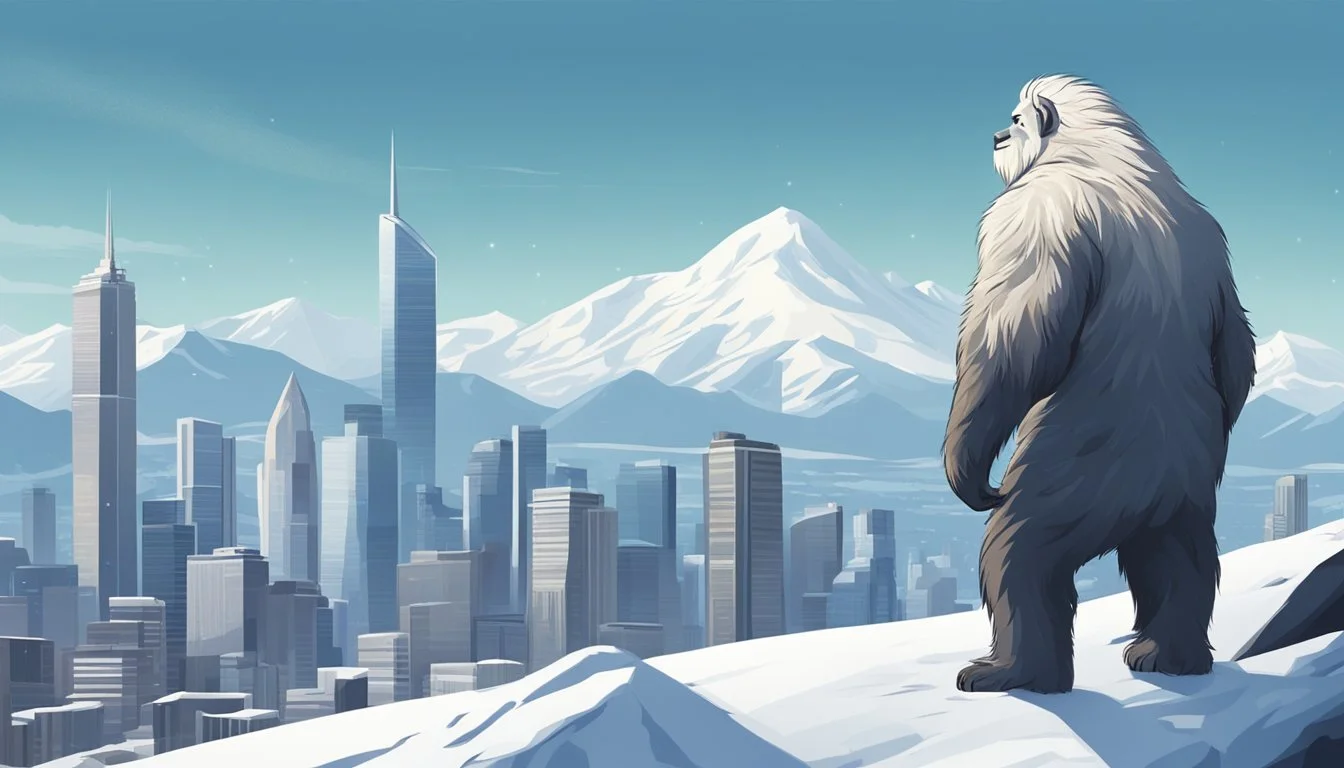 The Story of YETI's First Million-Dollar Year: From Startup to Billion ...