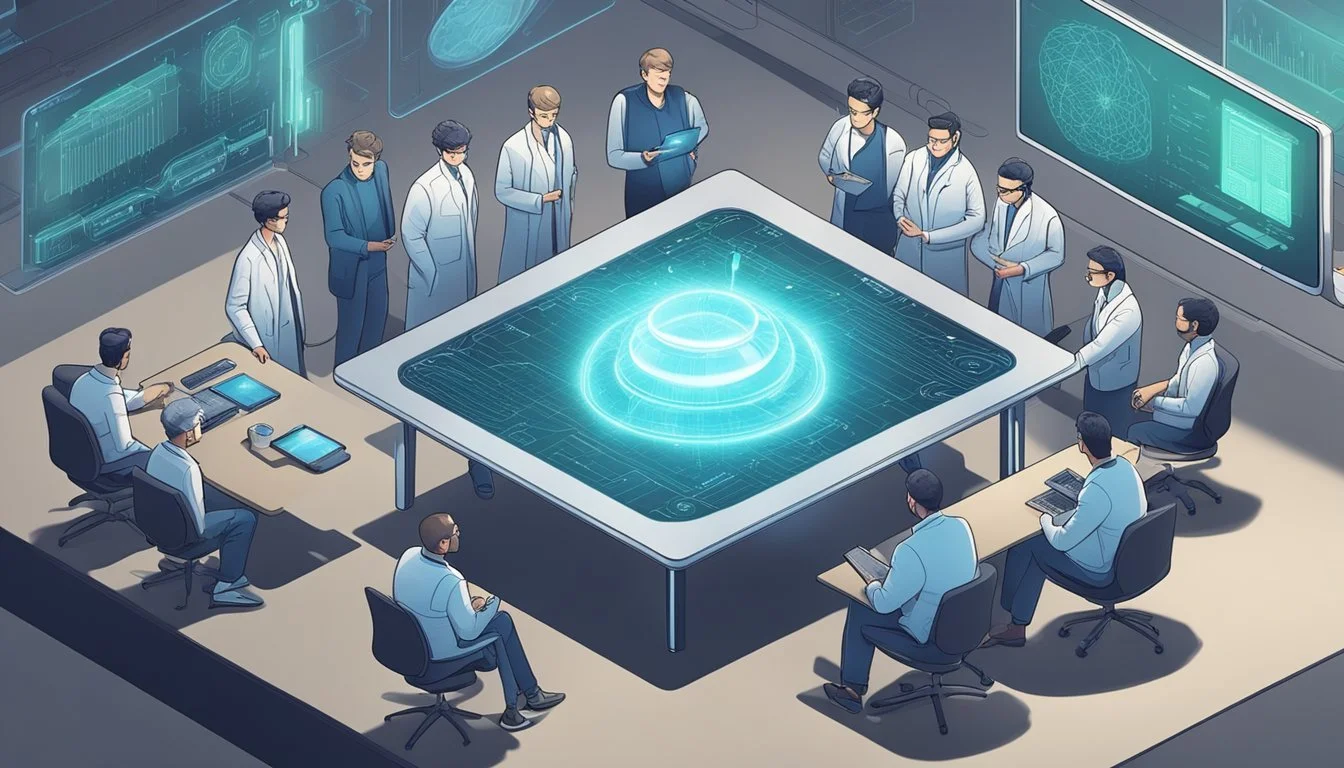 How Much Neuralink Costs: Exploring the Price of Revolutionary Brain ...