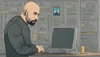 How Many Followers Does Joe Rogan Have? Uncovering His Massive Reach