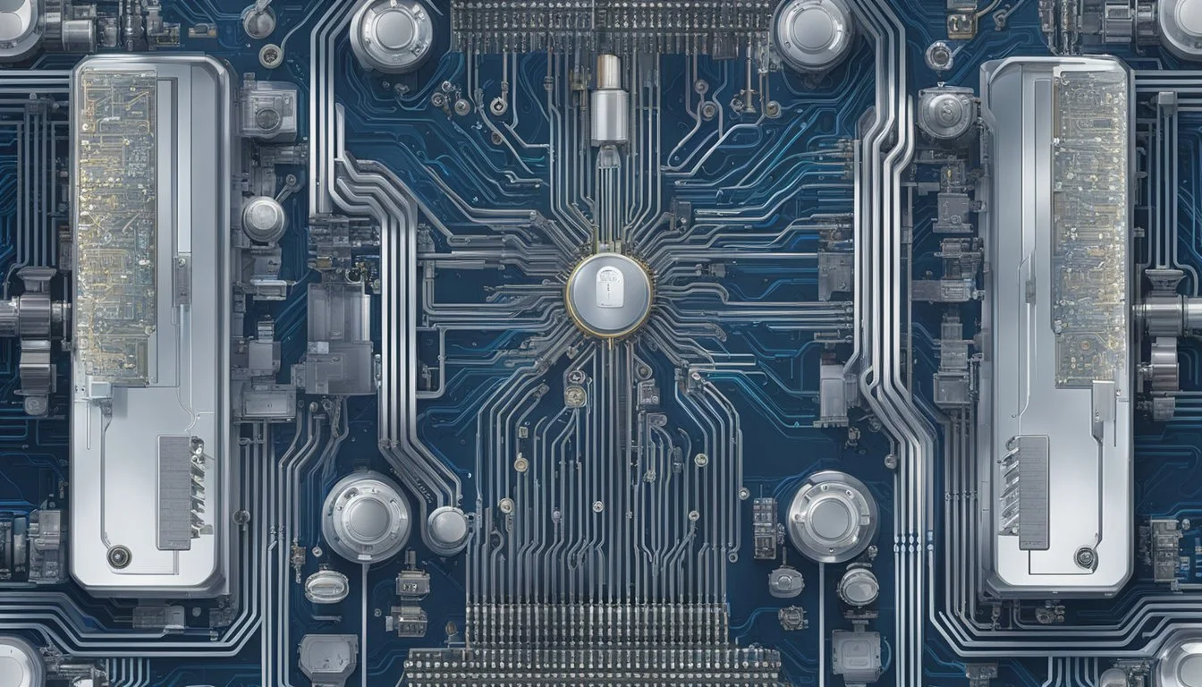 Tesla Austin Cathode: $716 Million Investment in Gigafactory Texas ...