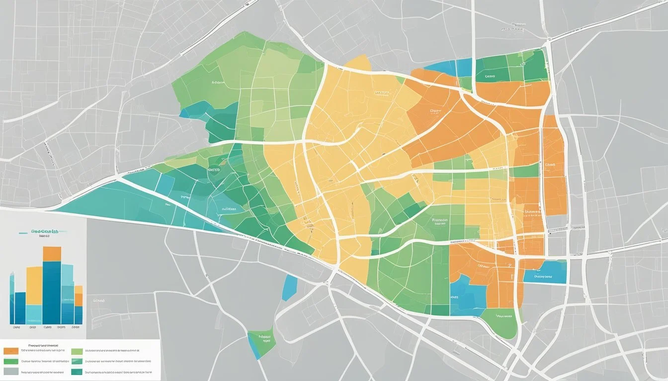 Discover the 78729 ZIP Code: A Guide to North Austin's Hidden Treasures