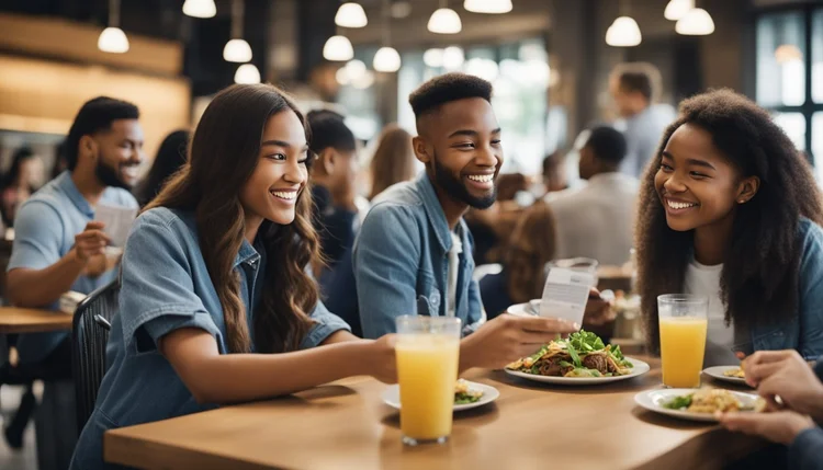 Maximizing Your UT Austin Meal Plan: Tips and Tricks for Students