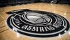 Austin's Professional Sports Teams: A Complete Guide | [Publication Name]
