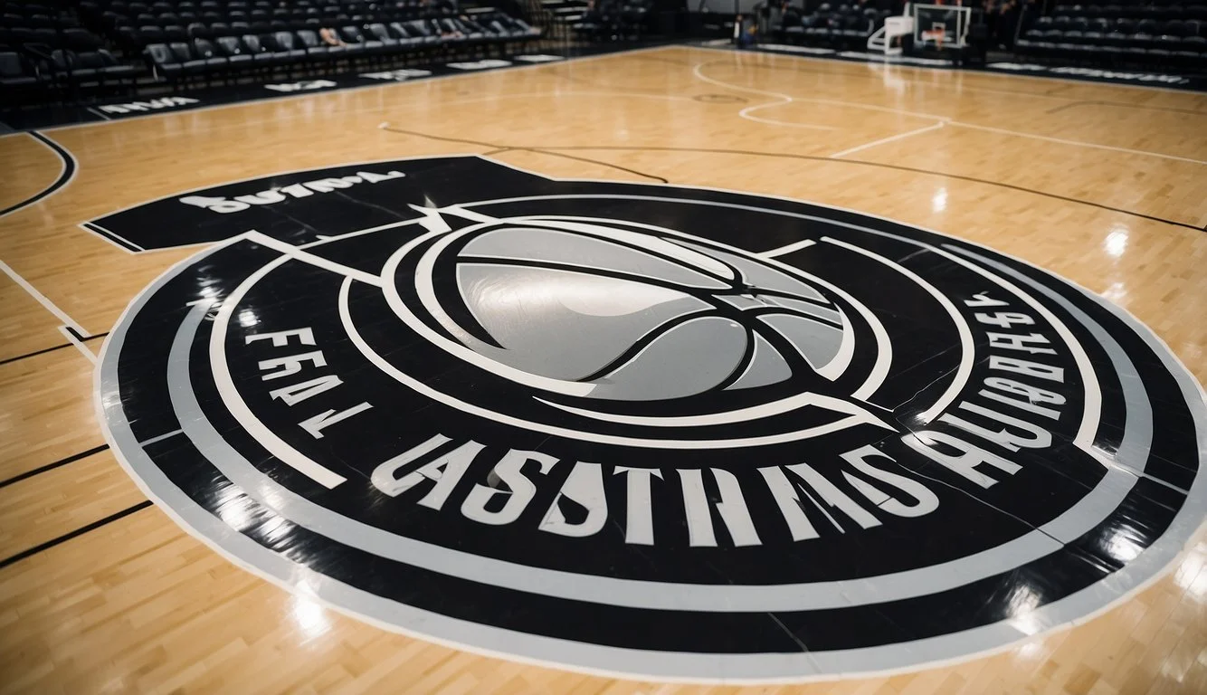 Austin's Professional Sports Teams: A Complete Guide | [Publication Name]