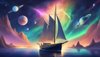 Elon Musk Boat: Inside His Shocking $7K-a-Day Superyacht Getaway
