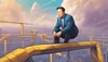 Elon Musk Zip2 Story: The Inspiring Journey of His First Tech Venture