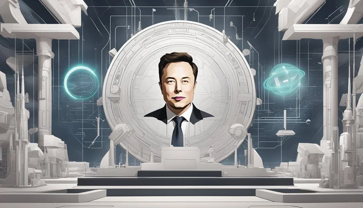 Elon Musk Full Name: The Surprising Truth Behind Elon Reeve Musk