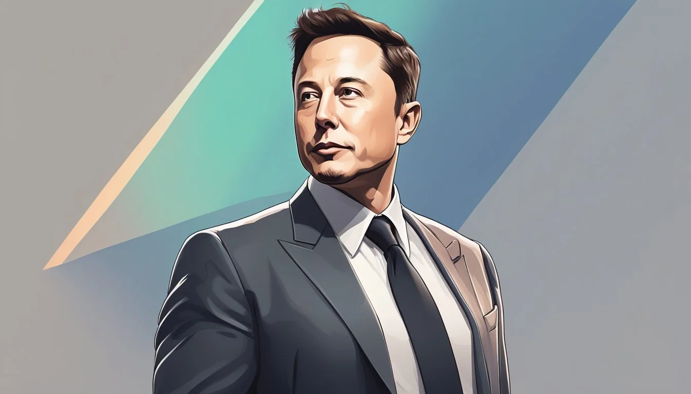 Where Elon Musk Went to College: Tracing His Educational Path