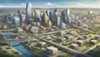 Elon Musk City Near Austin: Inside the Tycoon's Futuristic Urban Vision