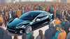Why Elon Musk Named Tesla: The Story Behind the Electric Car Brand