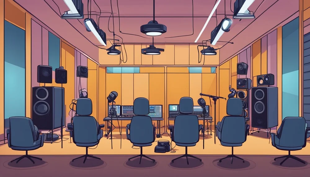 How Many People Listen to Joe Rogan: Unveiling the Podcast's Massive ...