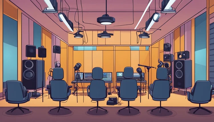 How Many People Listen to Joe Rogan: Unveiling the Podcast's Massive ...