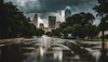 How Safe Is Austin, Texas? A Detailed Safety Analysis for Residents and ...