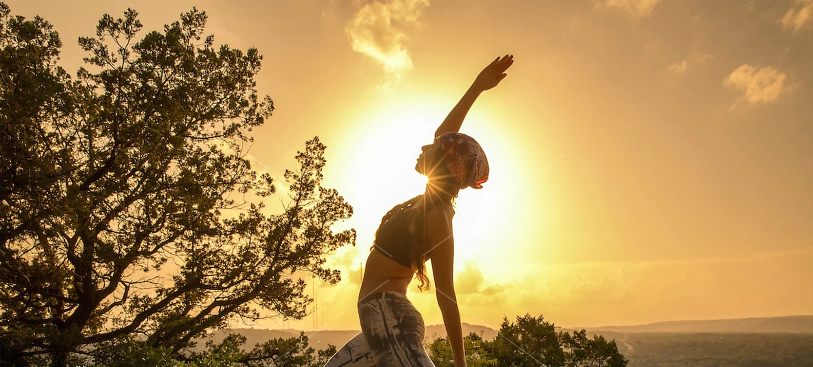 10 Reasons to Visit Austin's Highest Point, Mount Bonnell