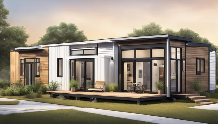 Casa Elon Musk Austin: Inside the Billionaire's Texas Residence