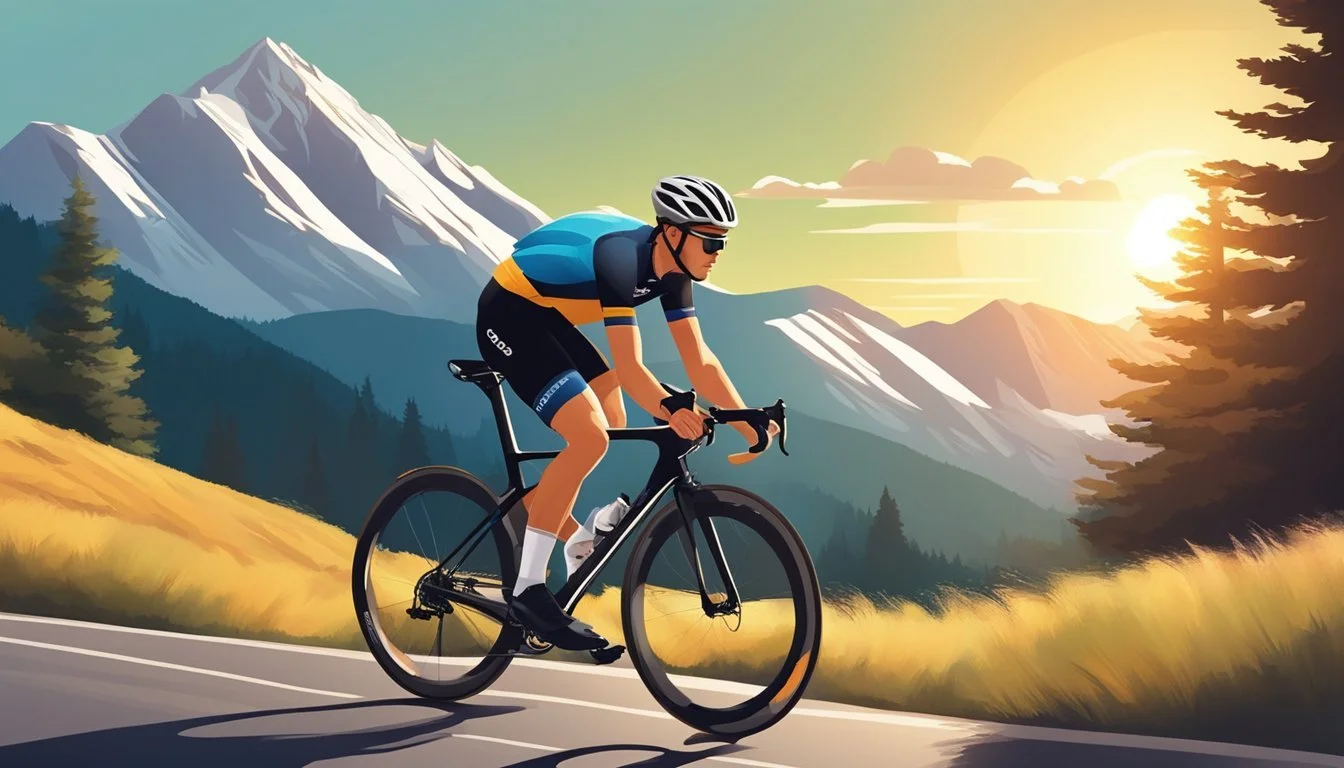 Lance Armstrong Instagram: Former Cyclist's Social Media Presence