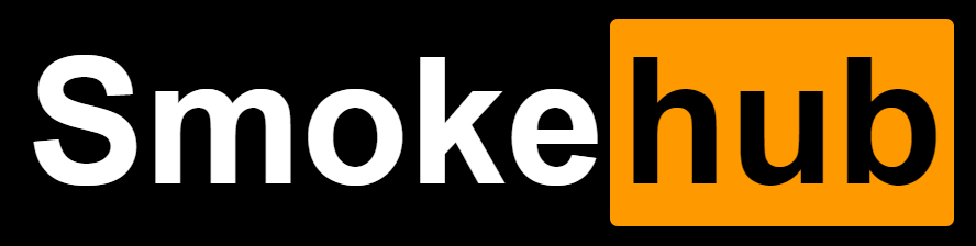 Smoke Hub