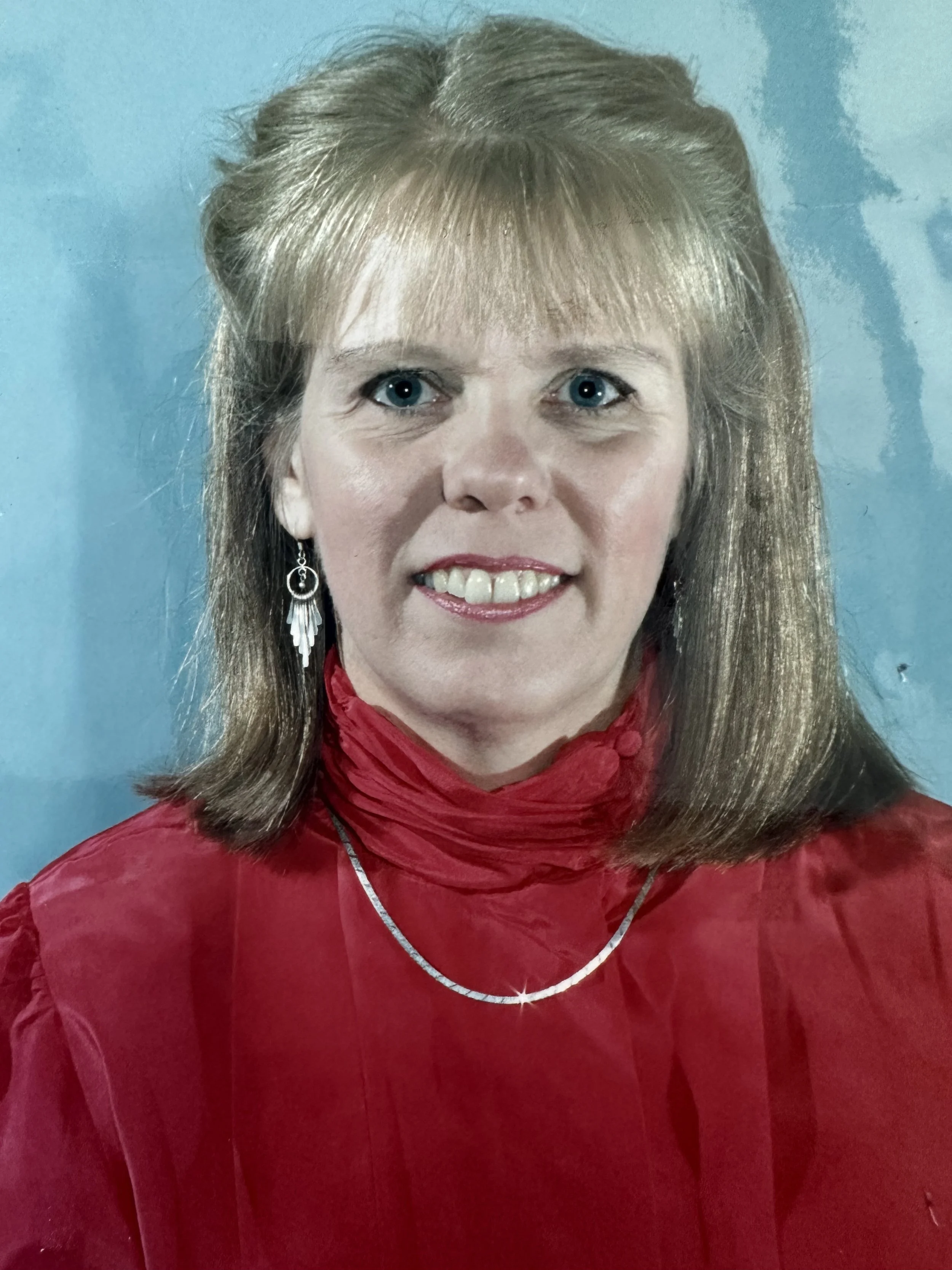 A Doll's House — The Village Players of Hatboro