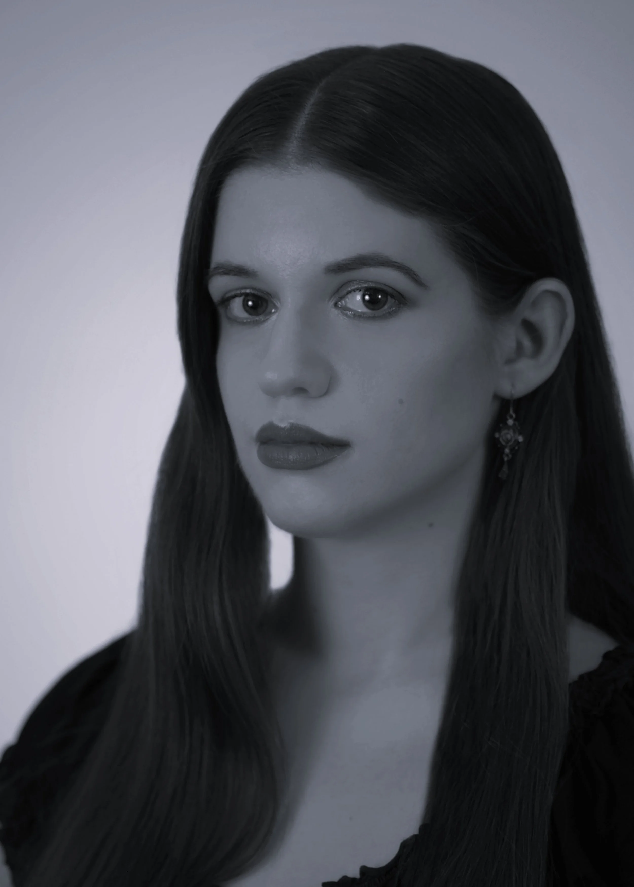 Directors — The Village Players of Hatboro