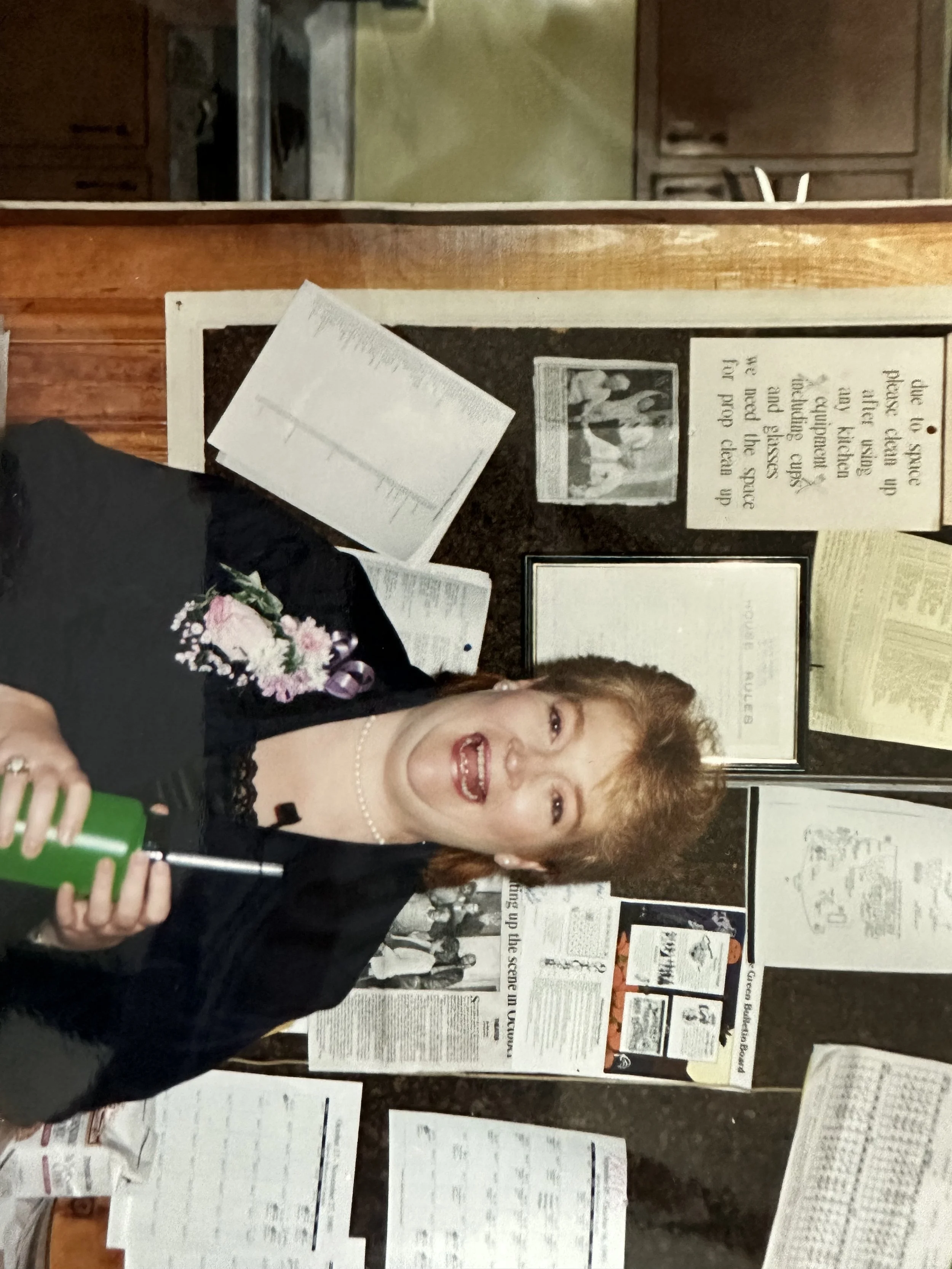 Harvey Photos — The Village Players of Hatboro
