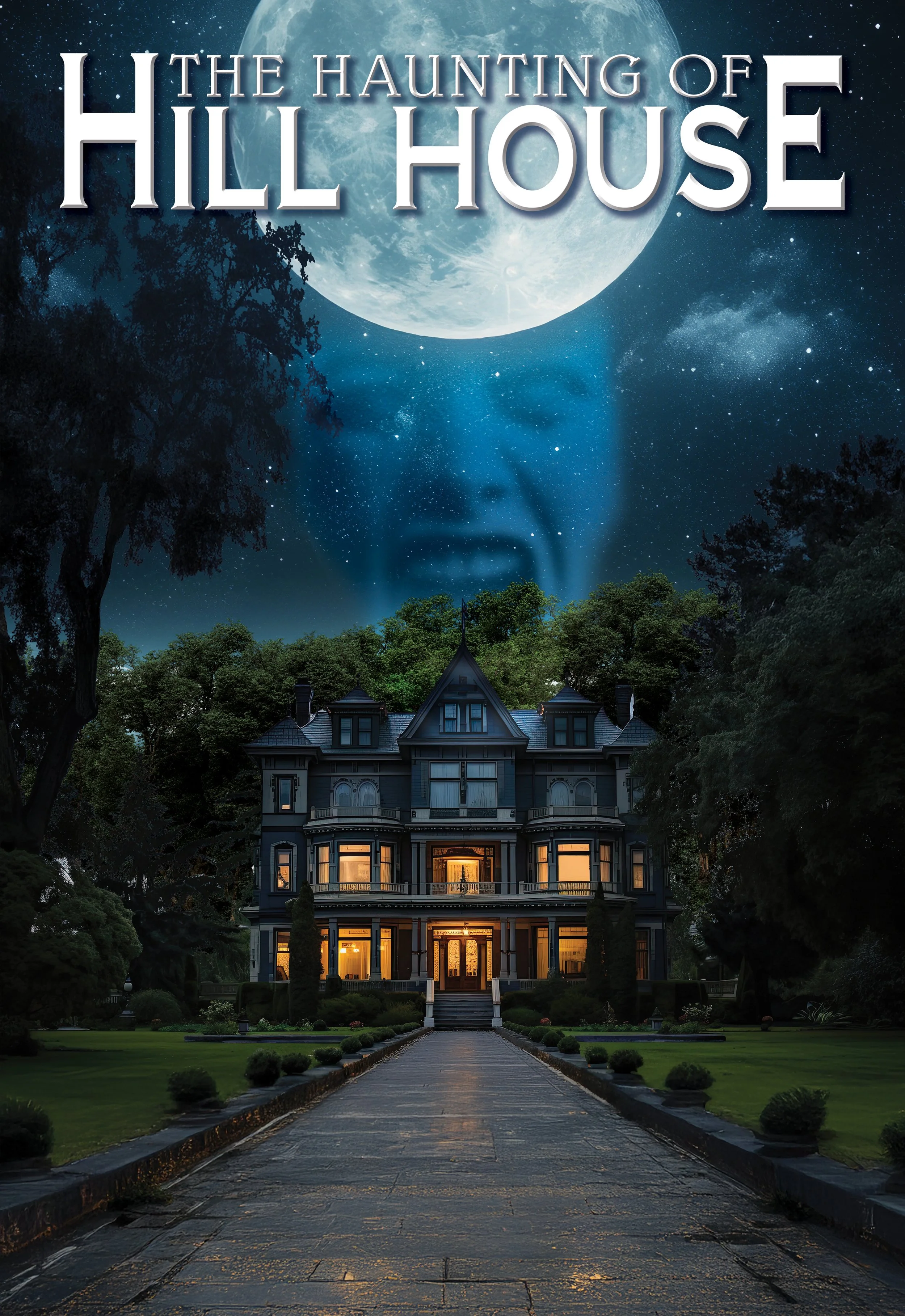 The Village Players of Hatboro