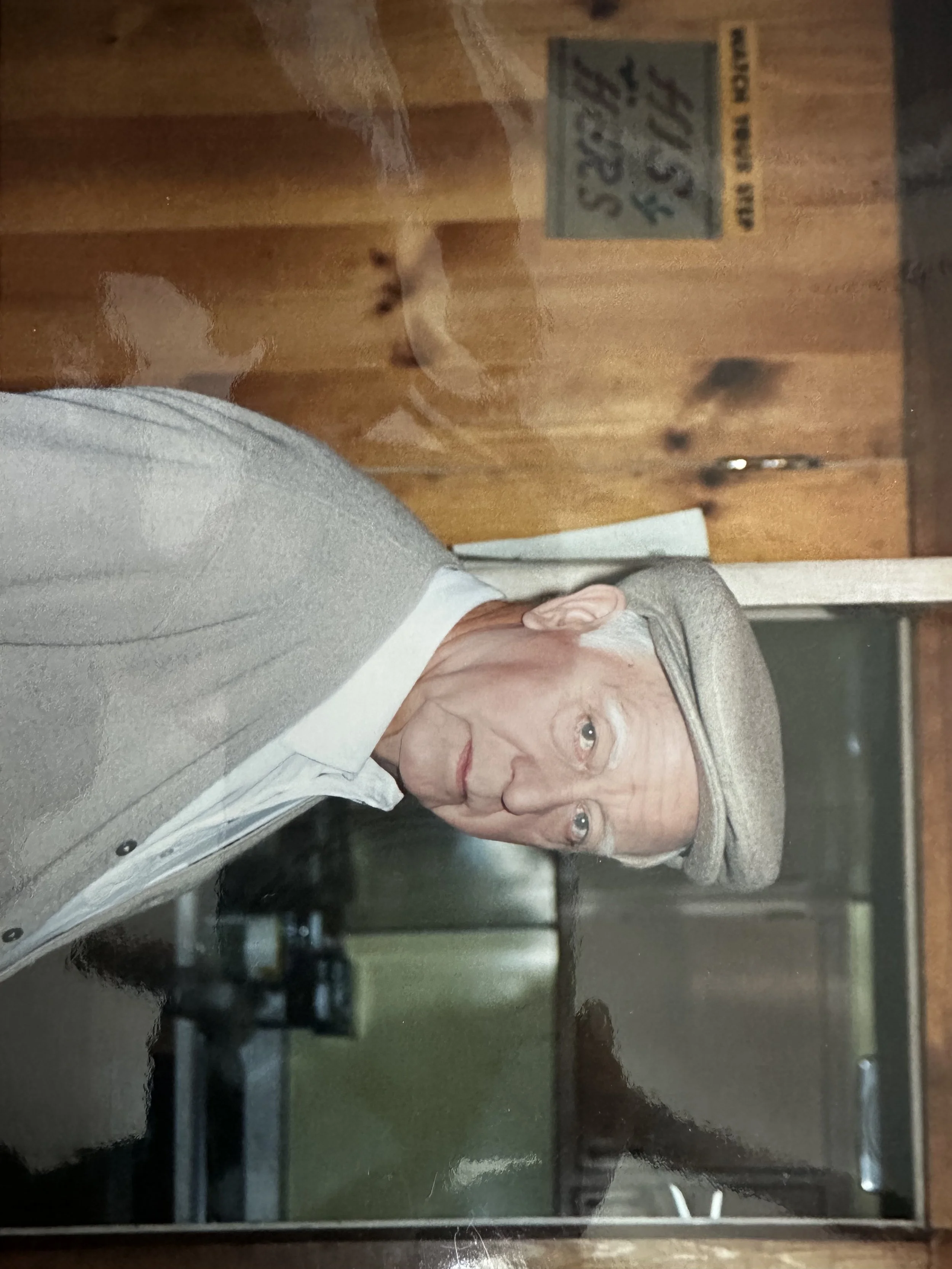 Harvey Photos — The Village Players of Hatboro