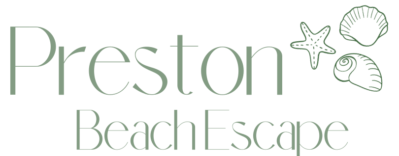 5 Things to Do in Preston Beach — Preston Beach Escape, Western Australia