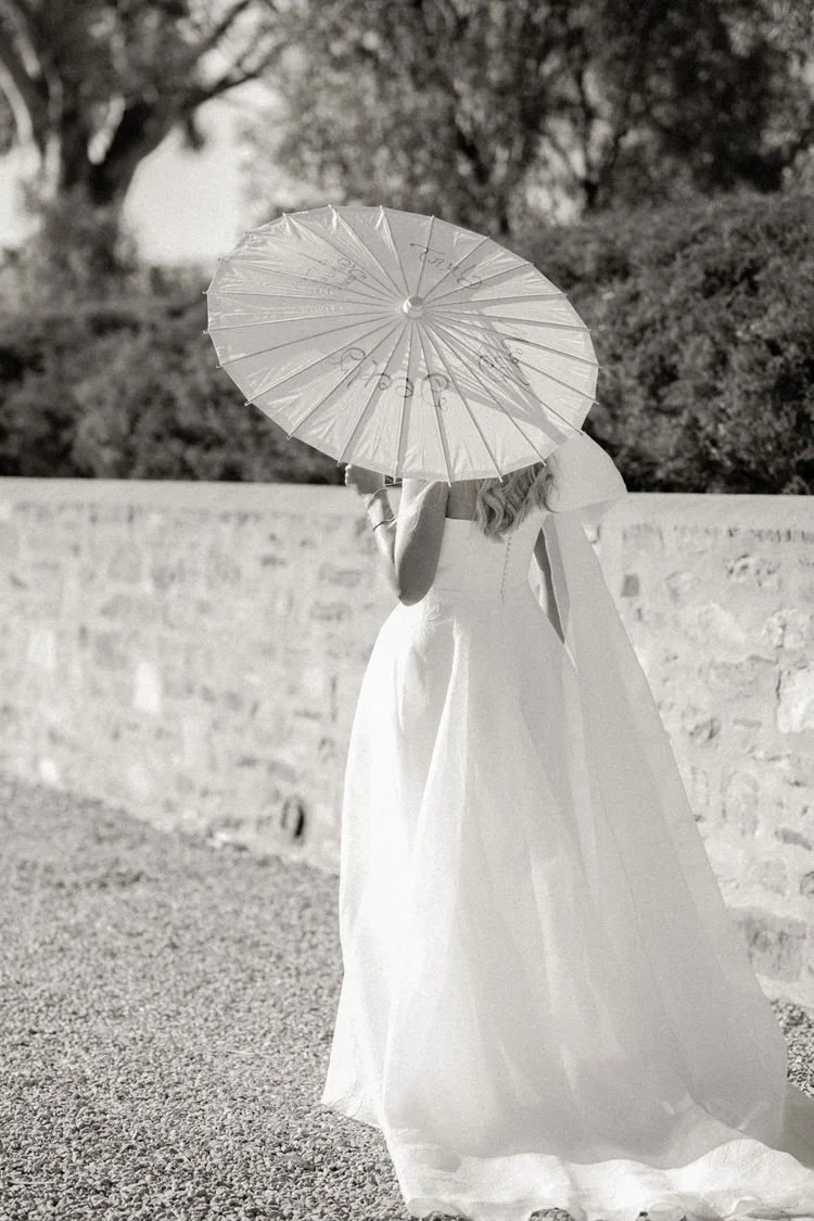 Libby Styles