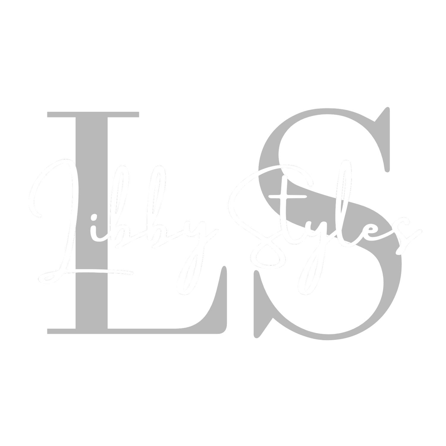 Libby Styles