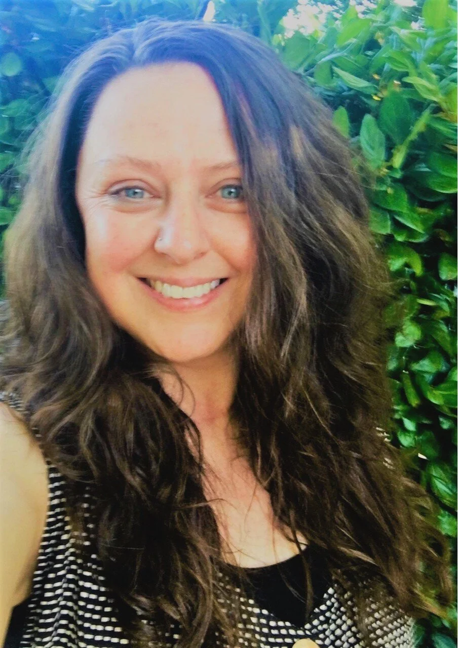 About Safeguarding Central — Safeguarding Central