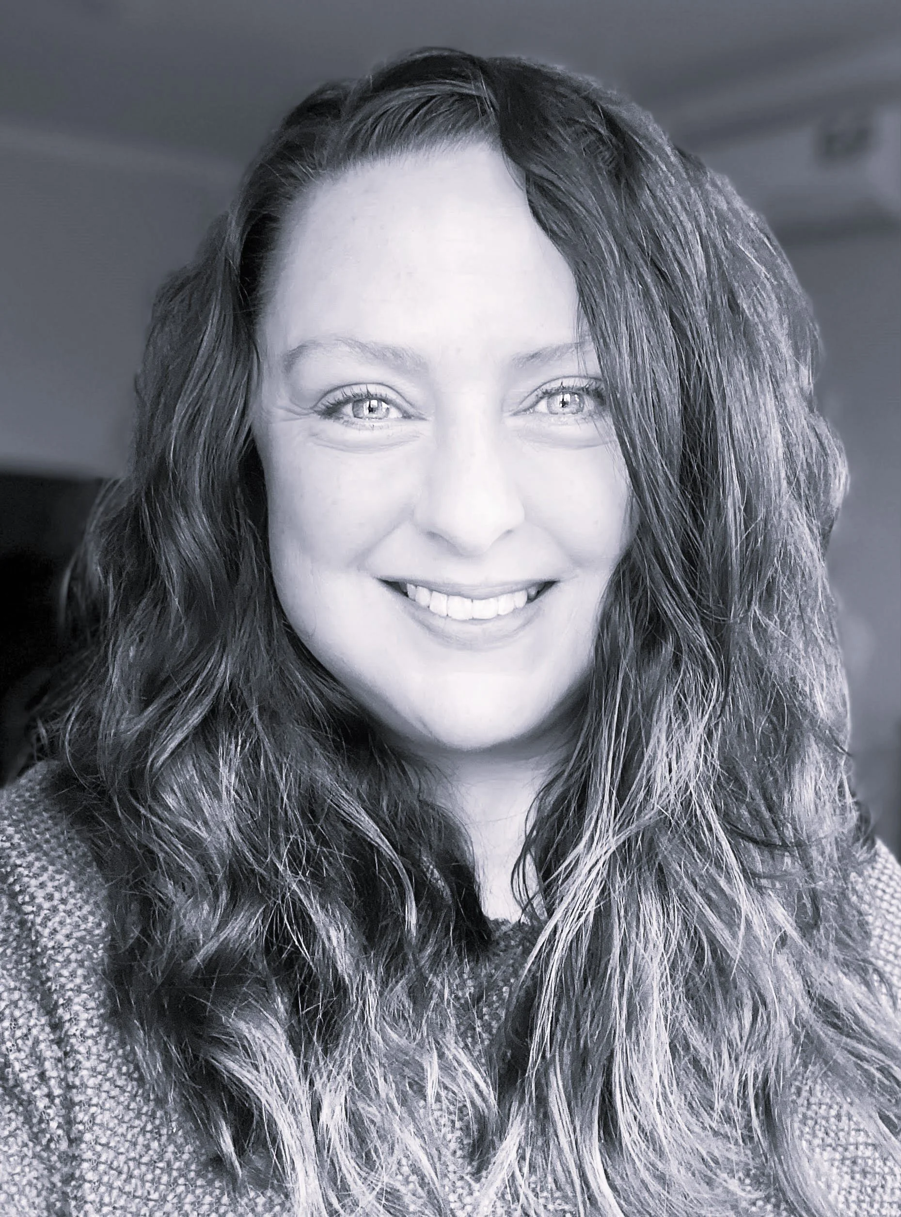 About Safeguarding Central — Safeguarding Central