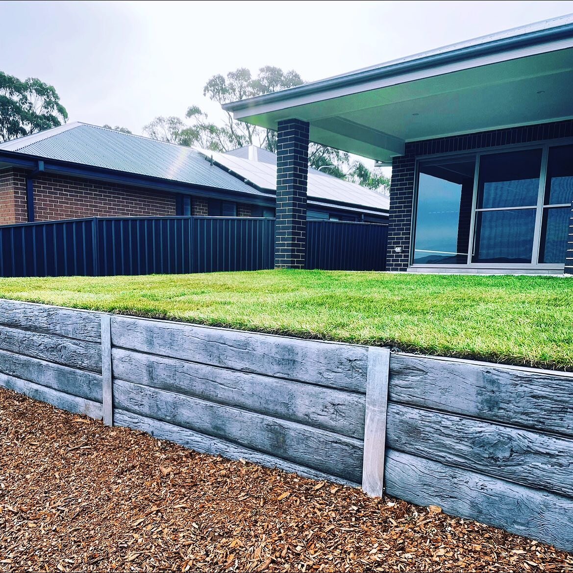 Premium Lawn Care & Garden Services | Orange NSW & Surrounds