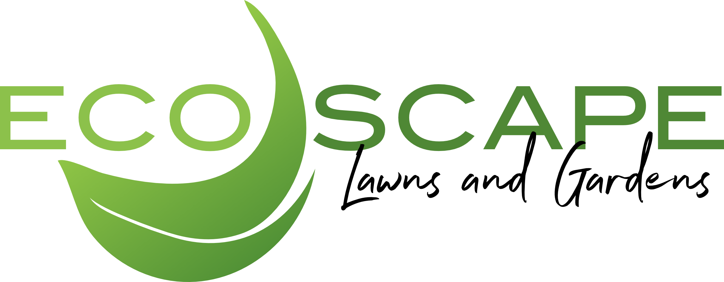 Join Our Lawn Club | Ecoscape Lawns | Orange NSW — Ecoscape Lawns & Gardens