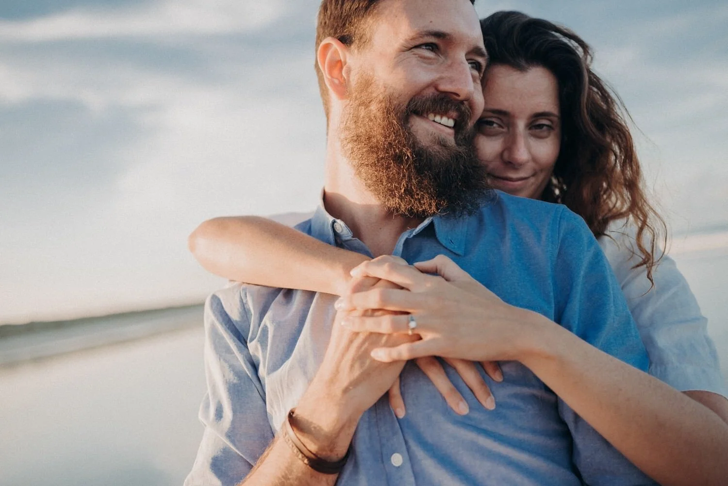 On the road - What to do after you’ve eloped? — Way Up High Elopements