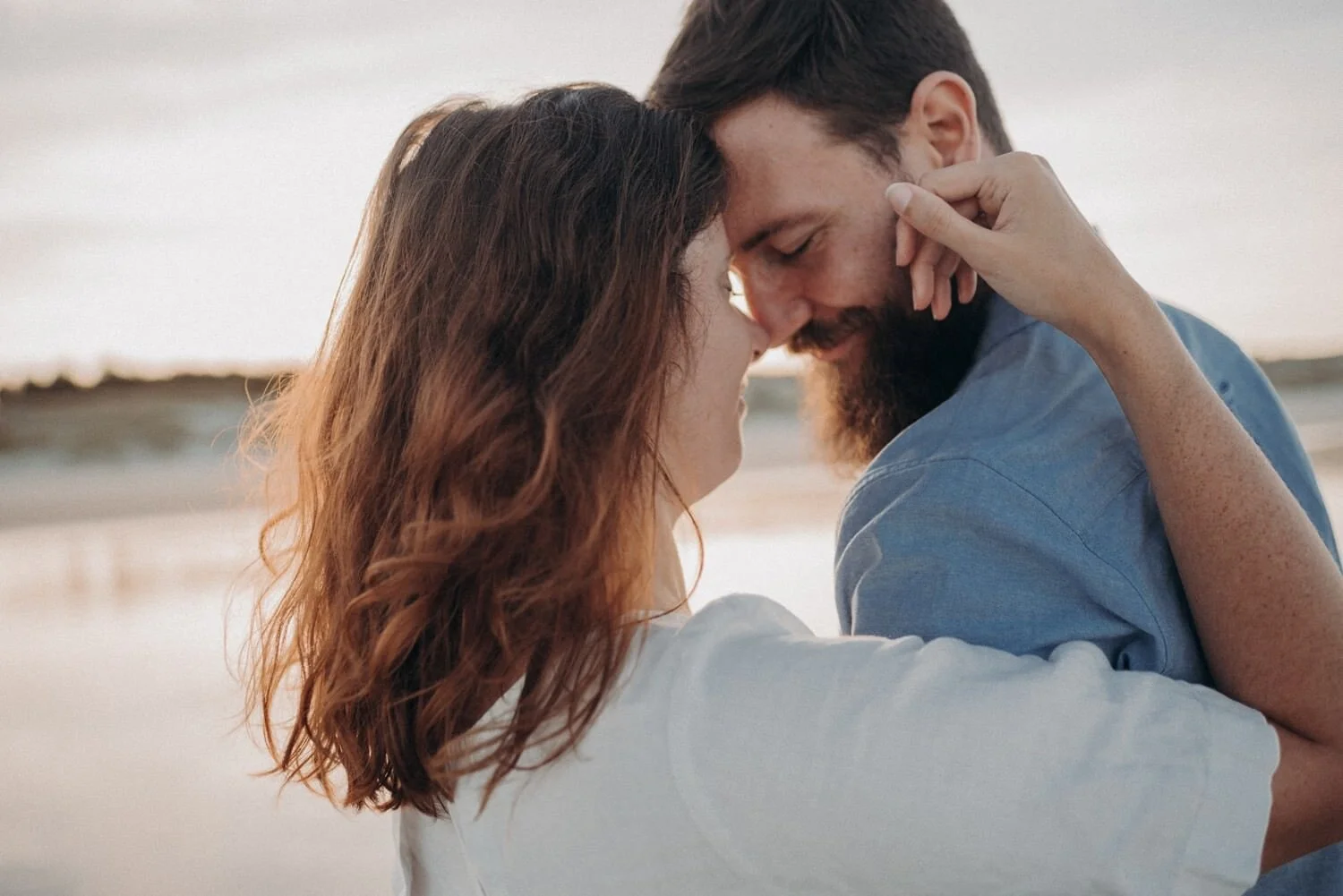 On the road - What to do after you’ve eloped? — Way Up High Elopements