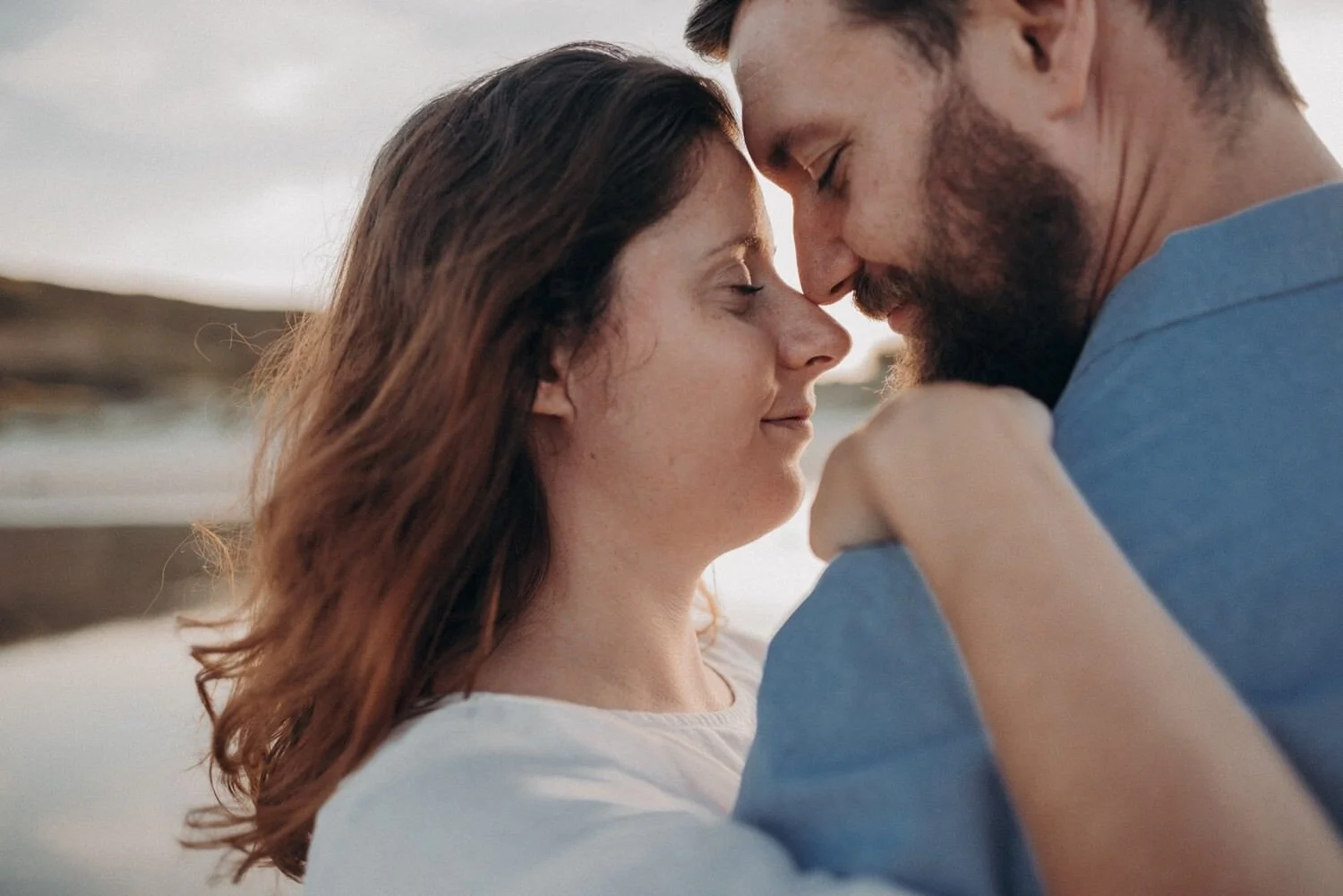 On the road - What to do after you’ve eloped? — Way Up High Elopements