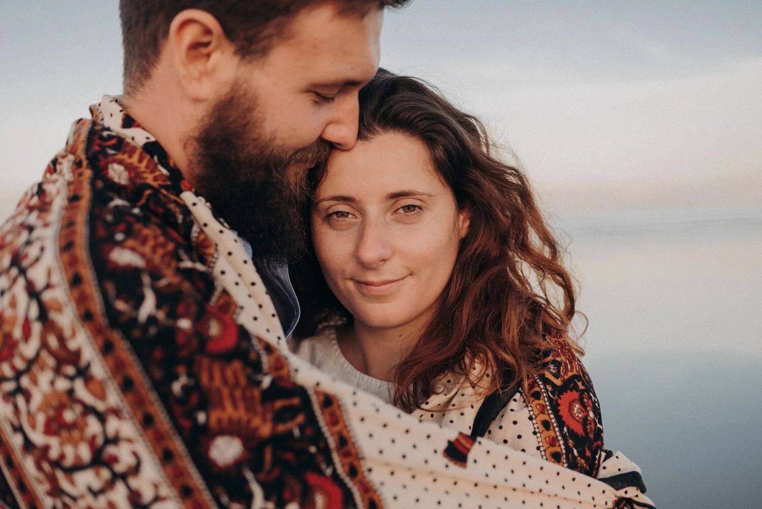 On the road - What to do after you’ve eloped? — Way Up High Elopements