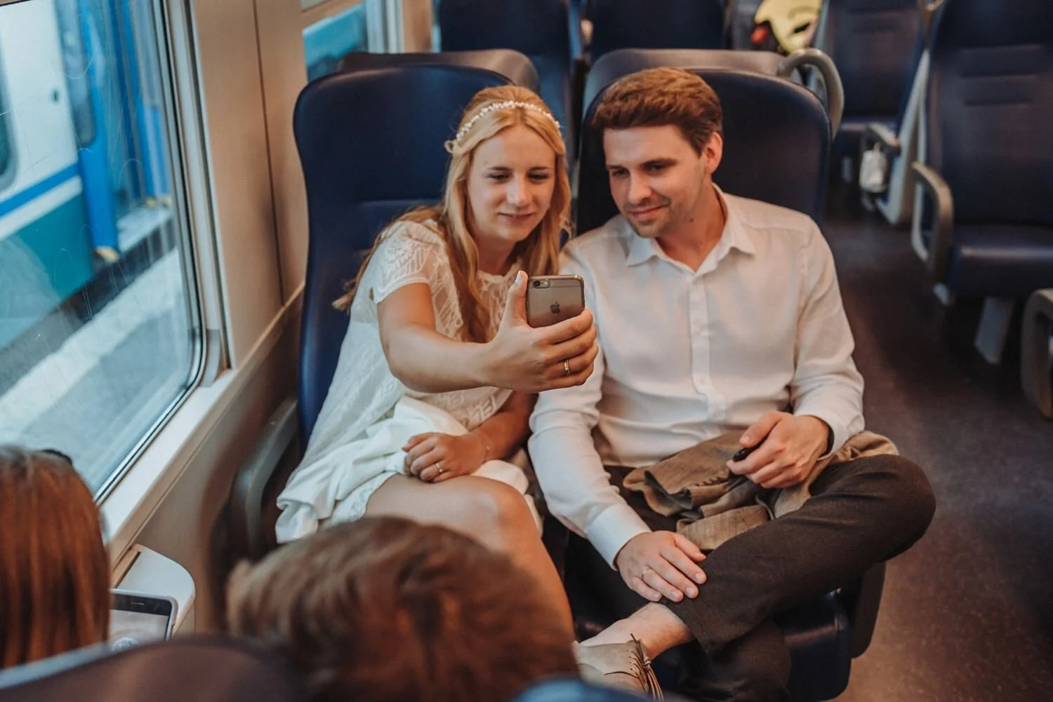 5 reasons why eloping is the way to go during Corona — Way Up High ...