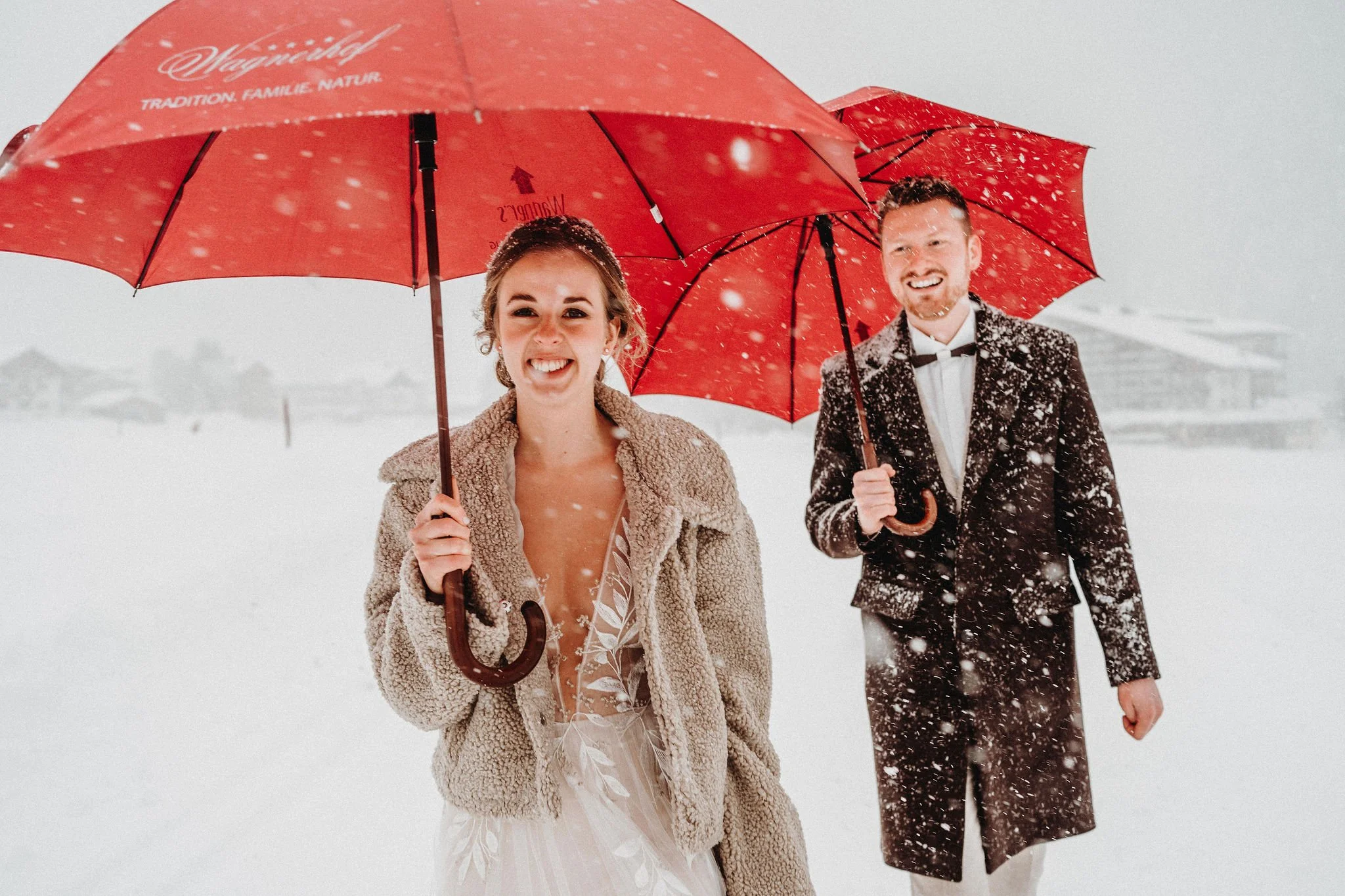 Postcard from Madeira: Eloping in surfer’s paradise — Way Up High ...