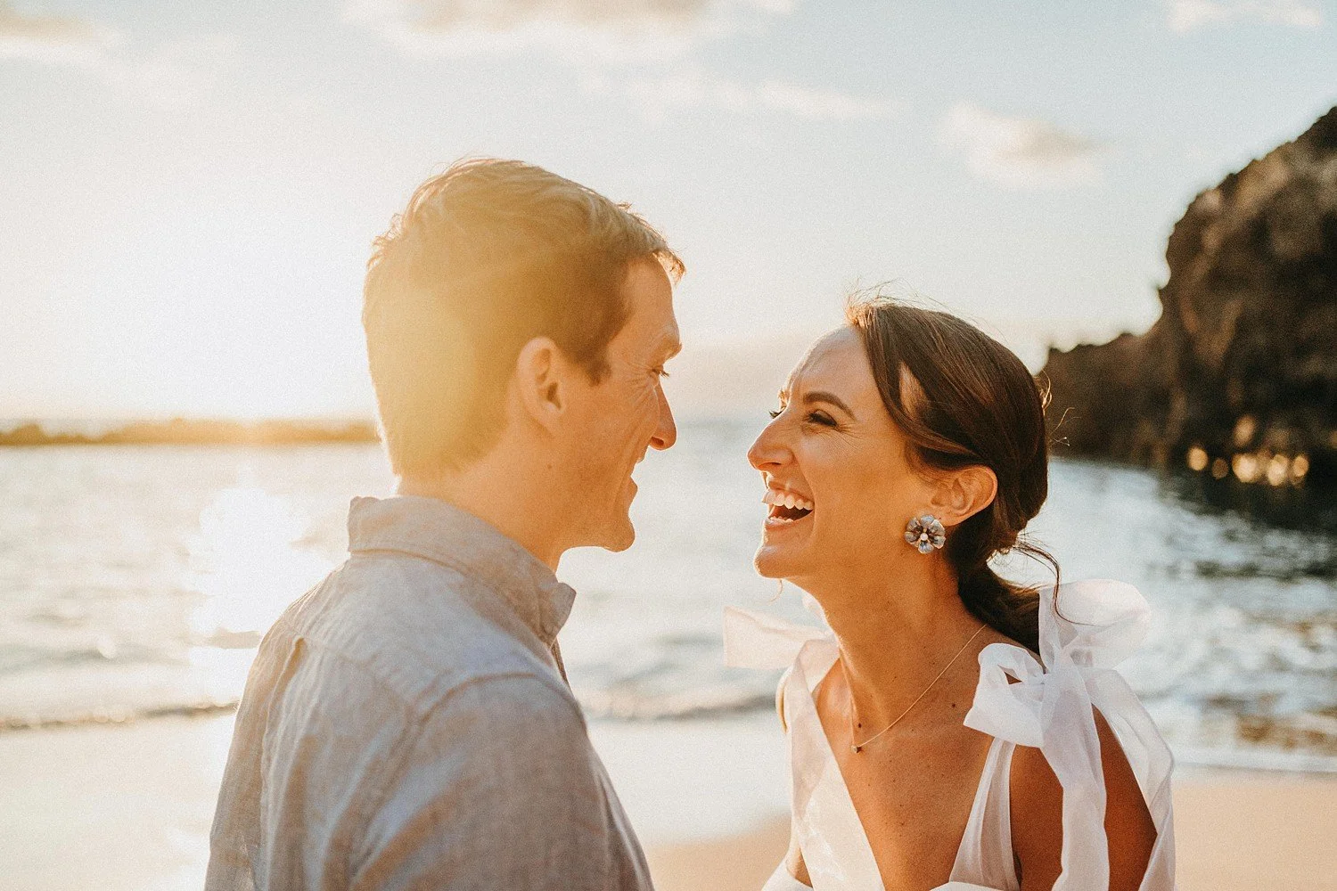 Eloping in Spain – Beaches, Mountains, Islands — Way Up High Elopements