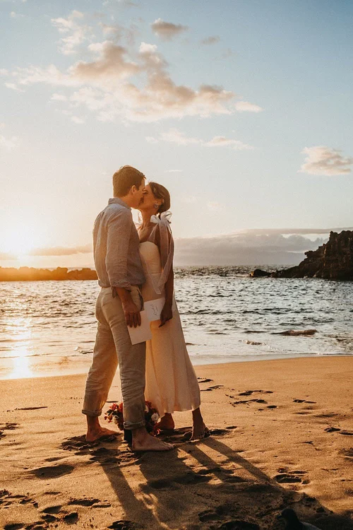 Experience an Adventure Wedding to Remember — Way Up High Elopements