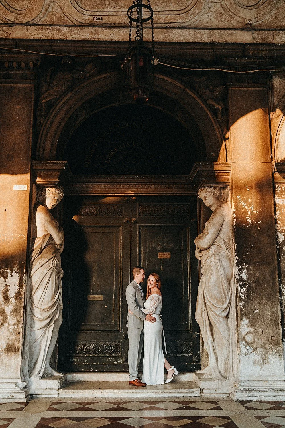 Experience an Adventure Wedding to Remember — Way Up High Elopements