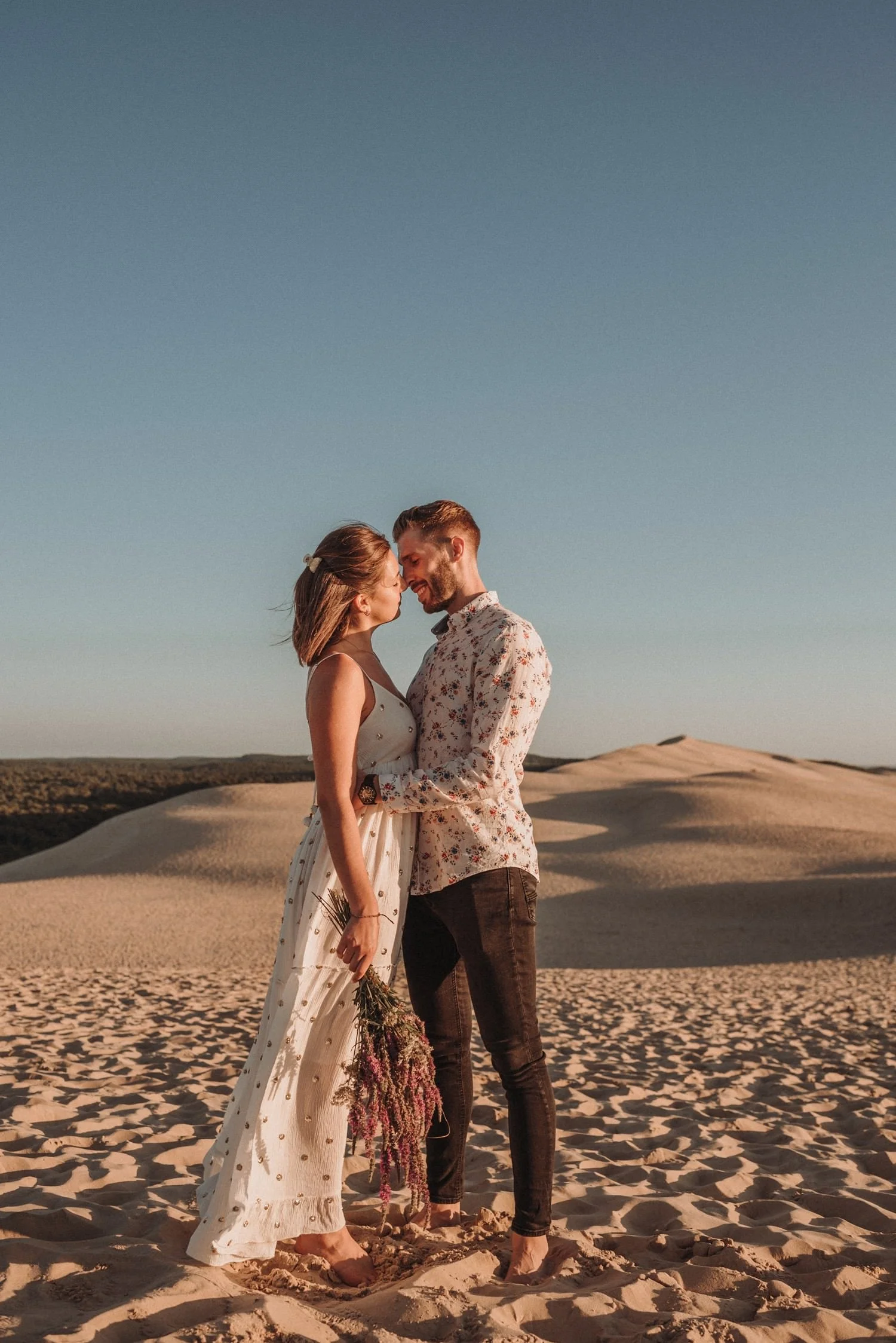 How to elope in France, Chamonix — Way Up High Elopements