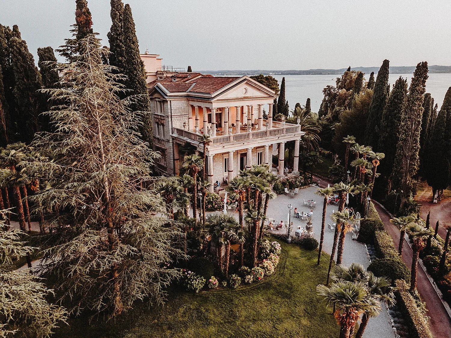 Eloping in Italy: The ultimate Guide — Way Up High Elopements