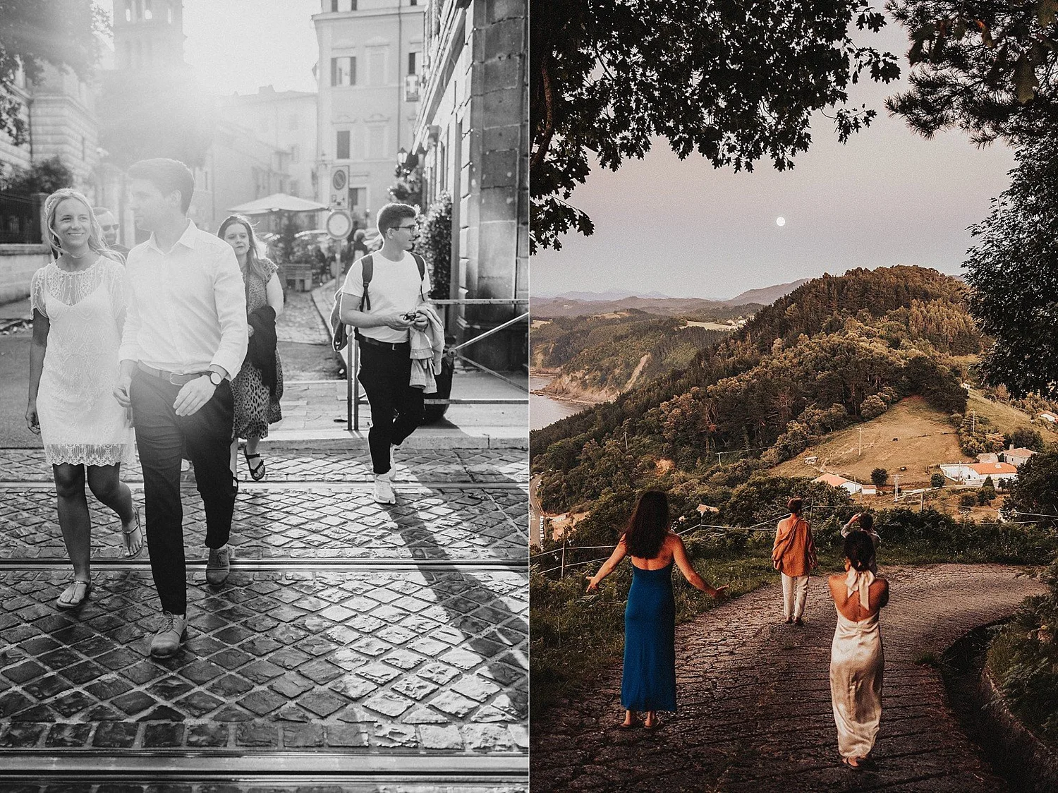 What is an Elopement? Here’s All You Need to Know | way up high ...