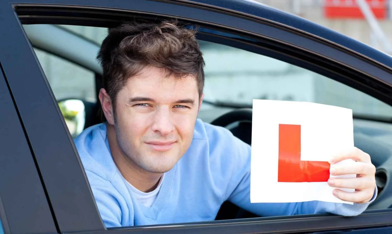 Intensive Driving Course (Requirements, Cost, Duration) — HART LANE