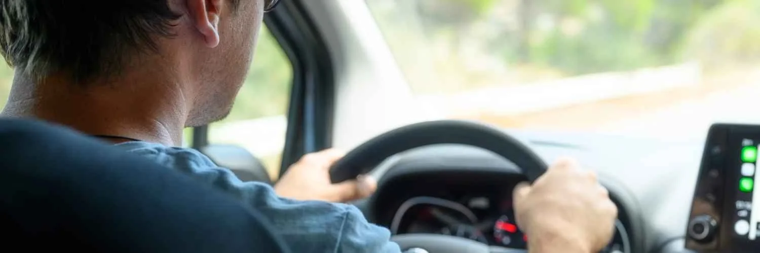 Driving Instructor Training in Luton | Hartlane Driving School of Motoring