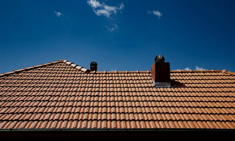 Tiled Roof Restoration | Perth Roof Repair & Maintenance — Roof Smart ...