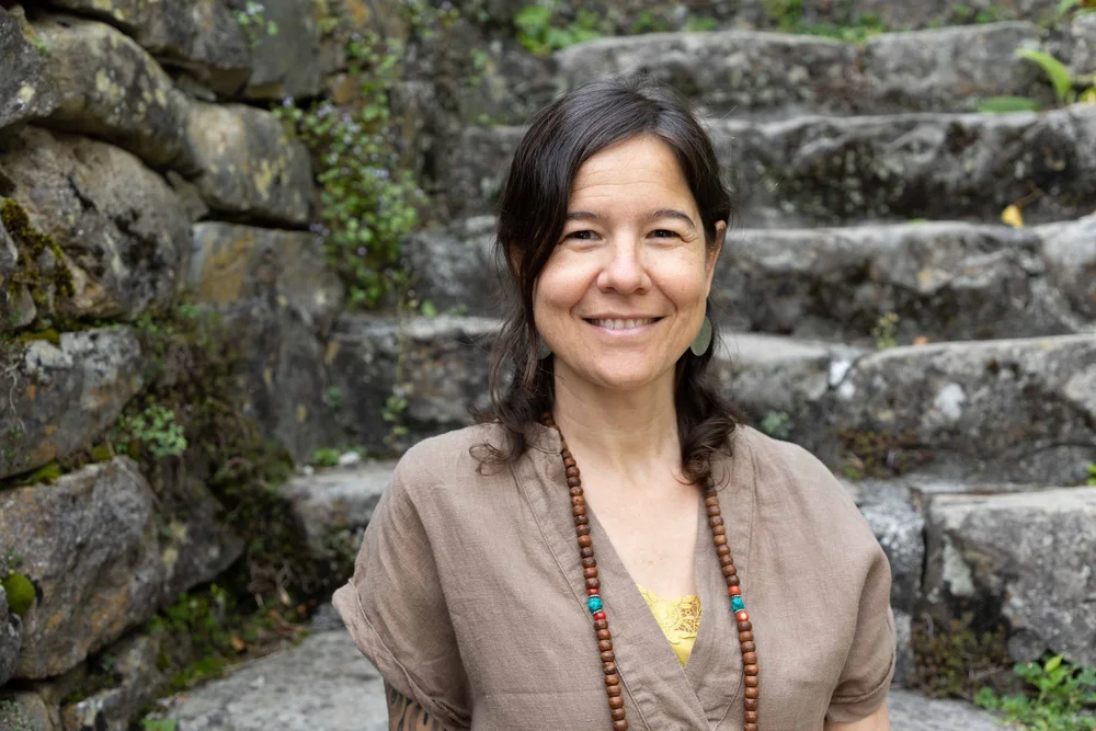 Preise Fotografie — Brigitte Marti – Menschen, Momente und mehr in Bern