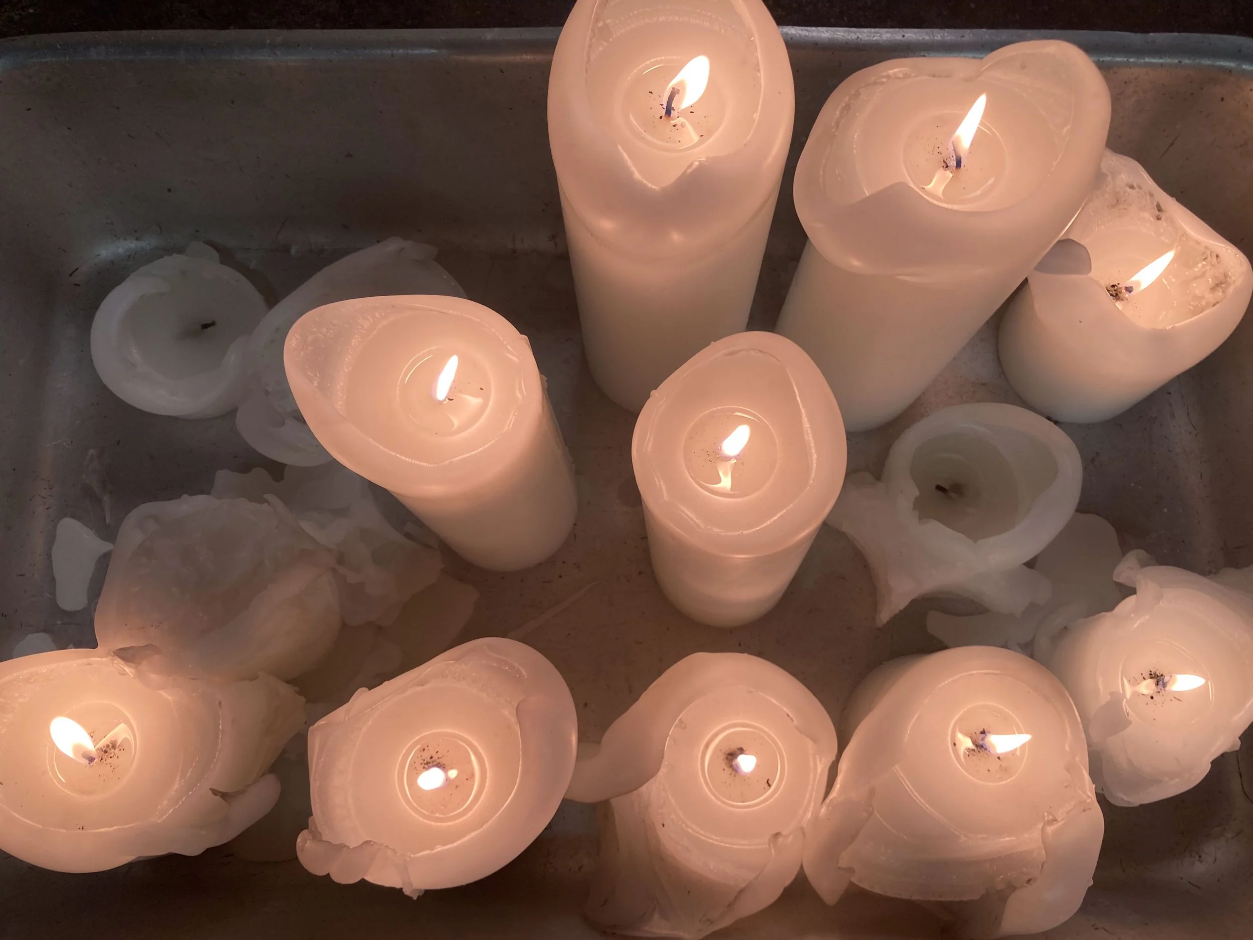 Rituale — Brigitte Marti – Menschen, Momente und mehr